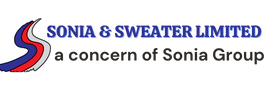 Sonia & Sweaters Ltd.